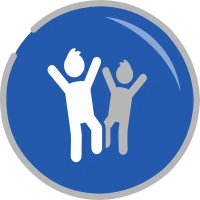 Waqaf.id – Dompet Al-Quran Indonesia